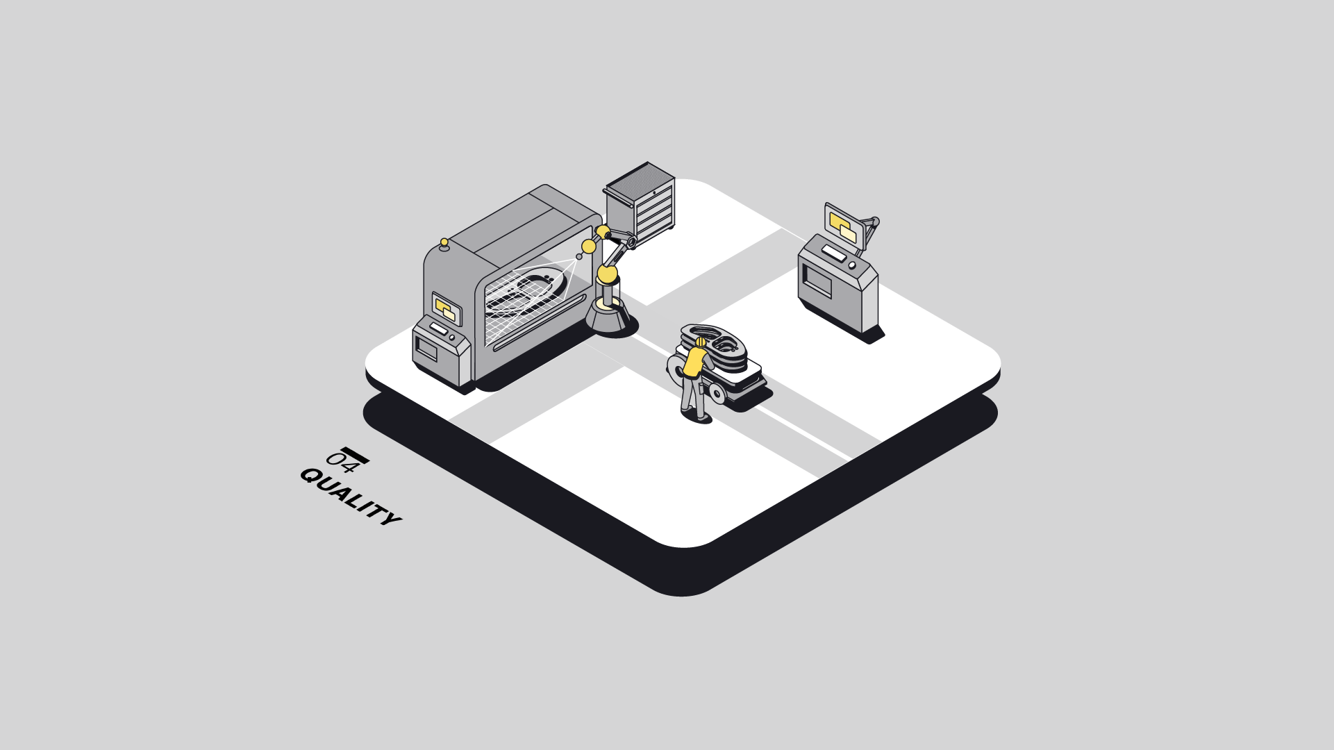 Predictive Quality - QDA SOLUTIONS