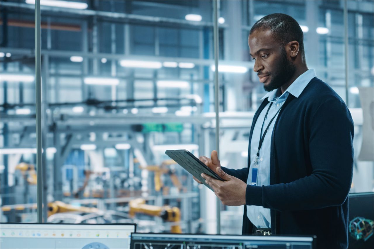 Predictive Quality - QDA SOLUTIONS