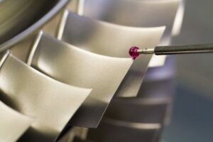 How to easily process and clearly visualize your CMM data - QDA SOLUTIONS