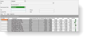 How to easily process and clearly visualize your CMM data - QDA SOLUTIONS