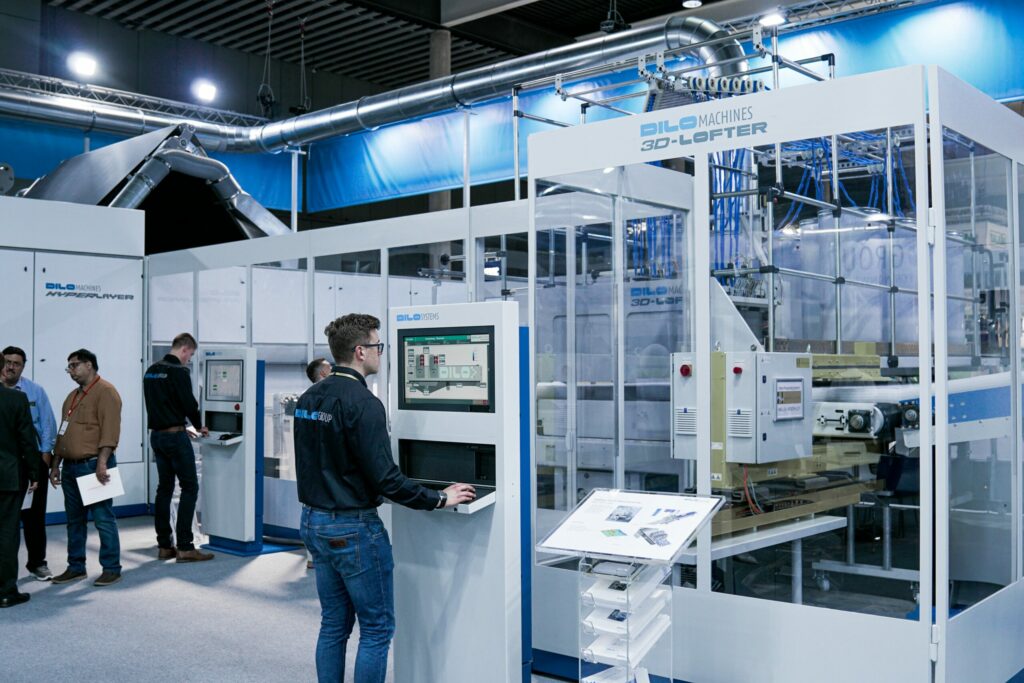 QMS Software Modern Quality Management Software (QMS): Modern QM System