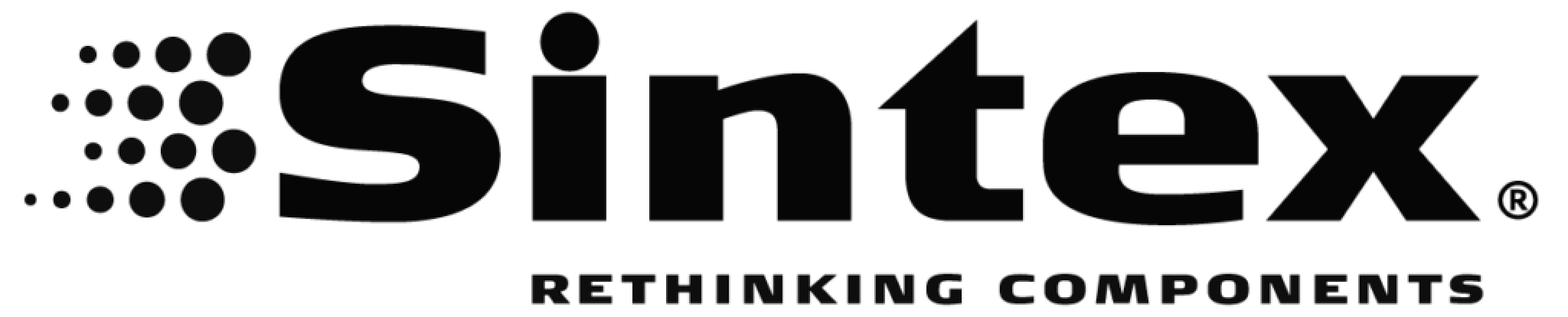 CAQ Software QDA SOLUTIONS Quality Assurance