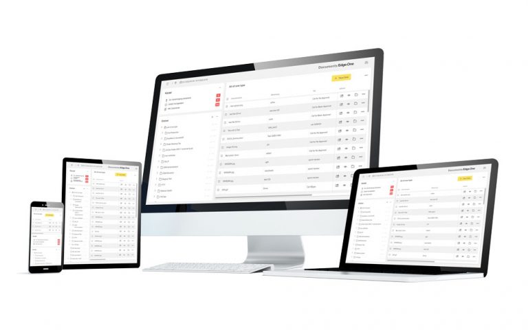 Document Management System Software - QDA SOLUTIONS