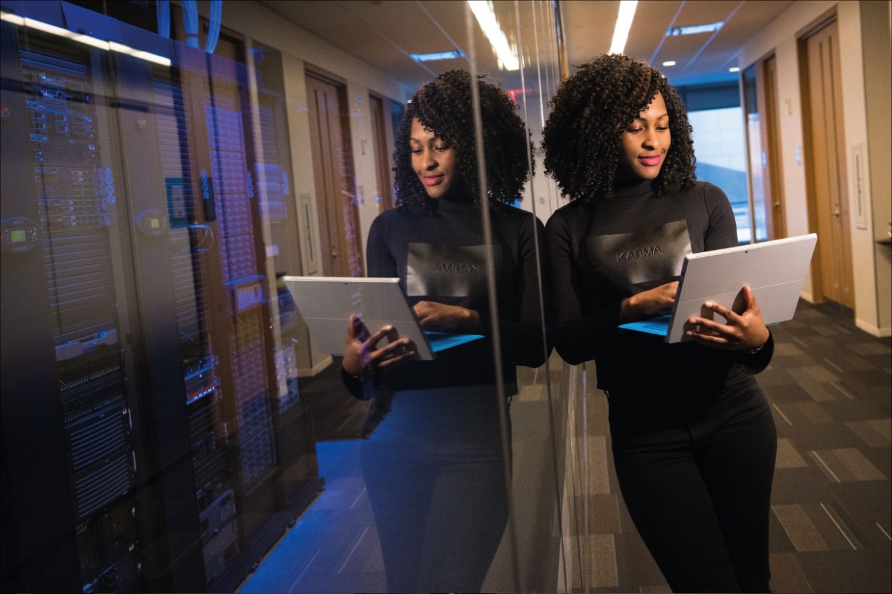 About QDA SOLUTIONS - QDA SOLUTIONS