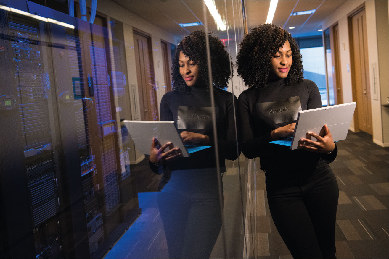 How to easily process and clearly visualize your CMM data - QDA SOLUTIONS